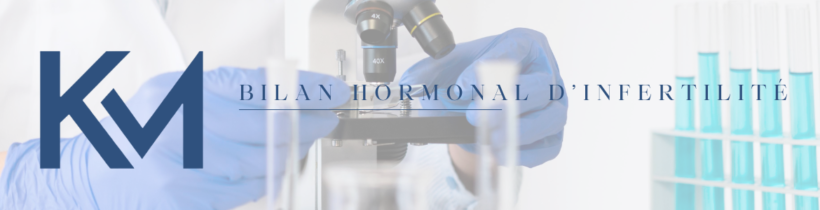 Bilan hormonal d'infertilité féminine : Analyse approfondie
